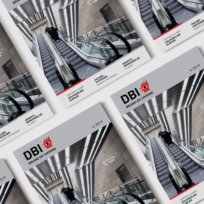 emma studio | Grafisk designer - online & remote