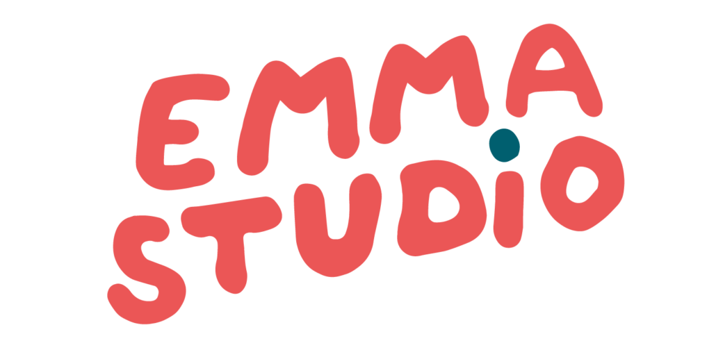 Emma-studio-logo | emma studio